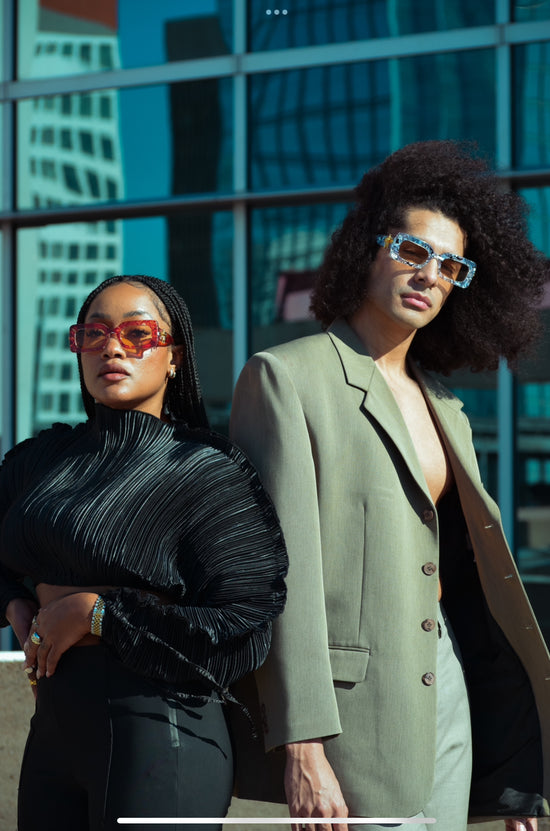 Nroda Official – NRODA