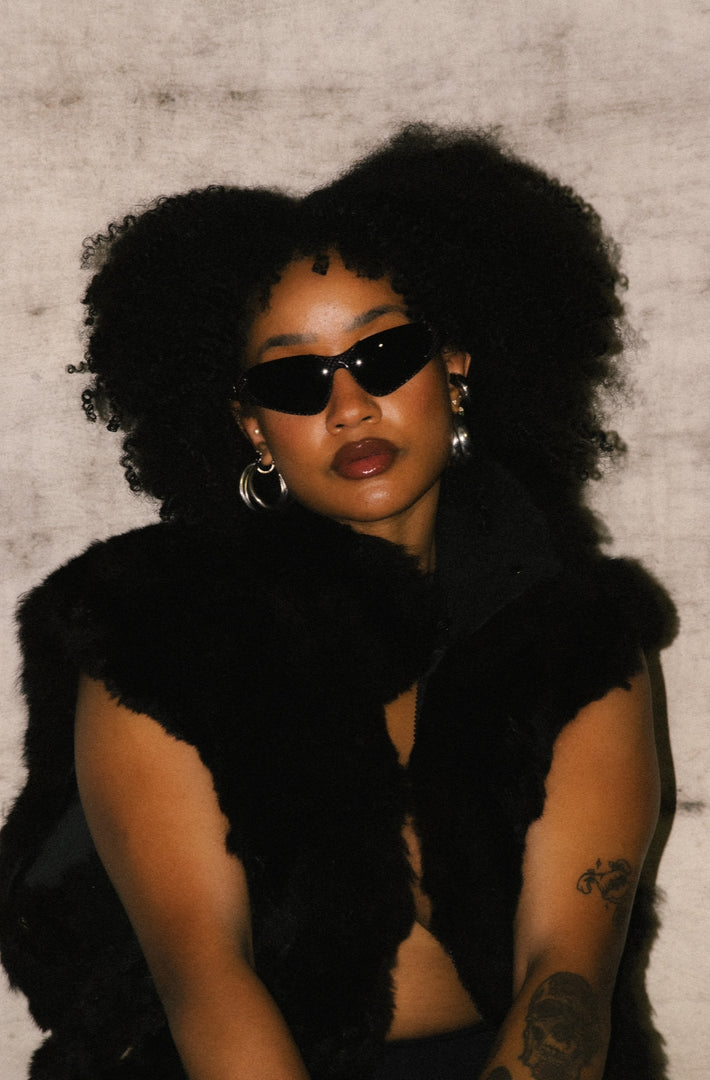 Nroda Official – NRODA