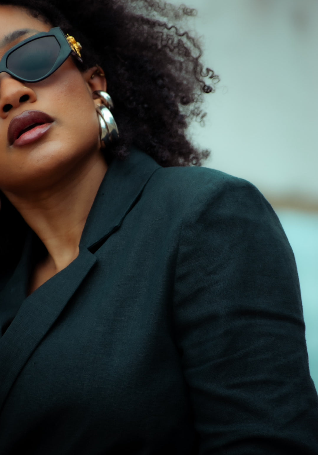 Nroda Official – NRODA