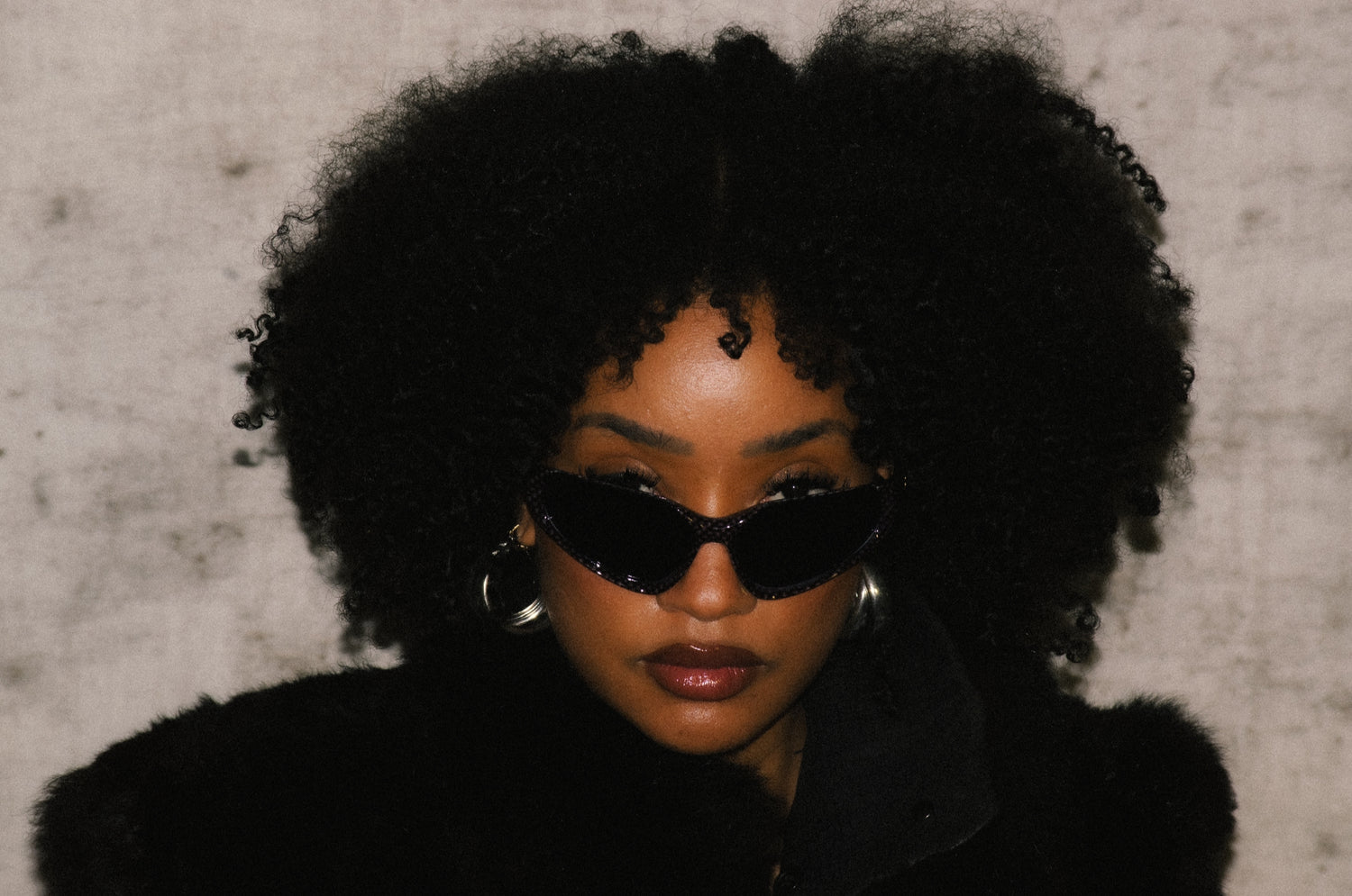 Nroda Official – NRODA